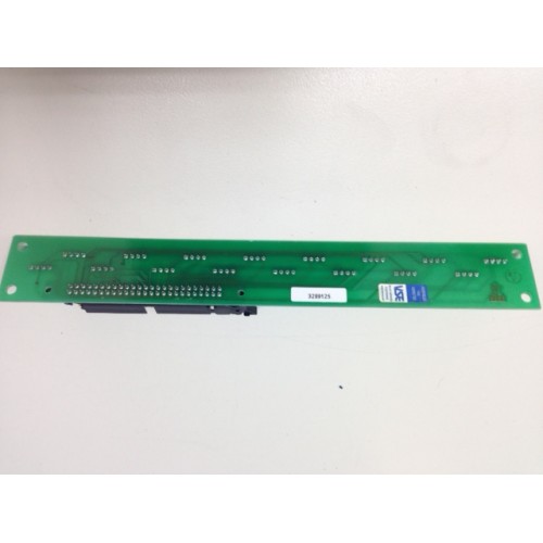 SMC SS5Y3-02-VLB970021 PCB